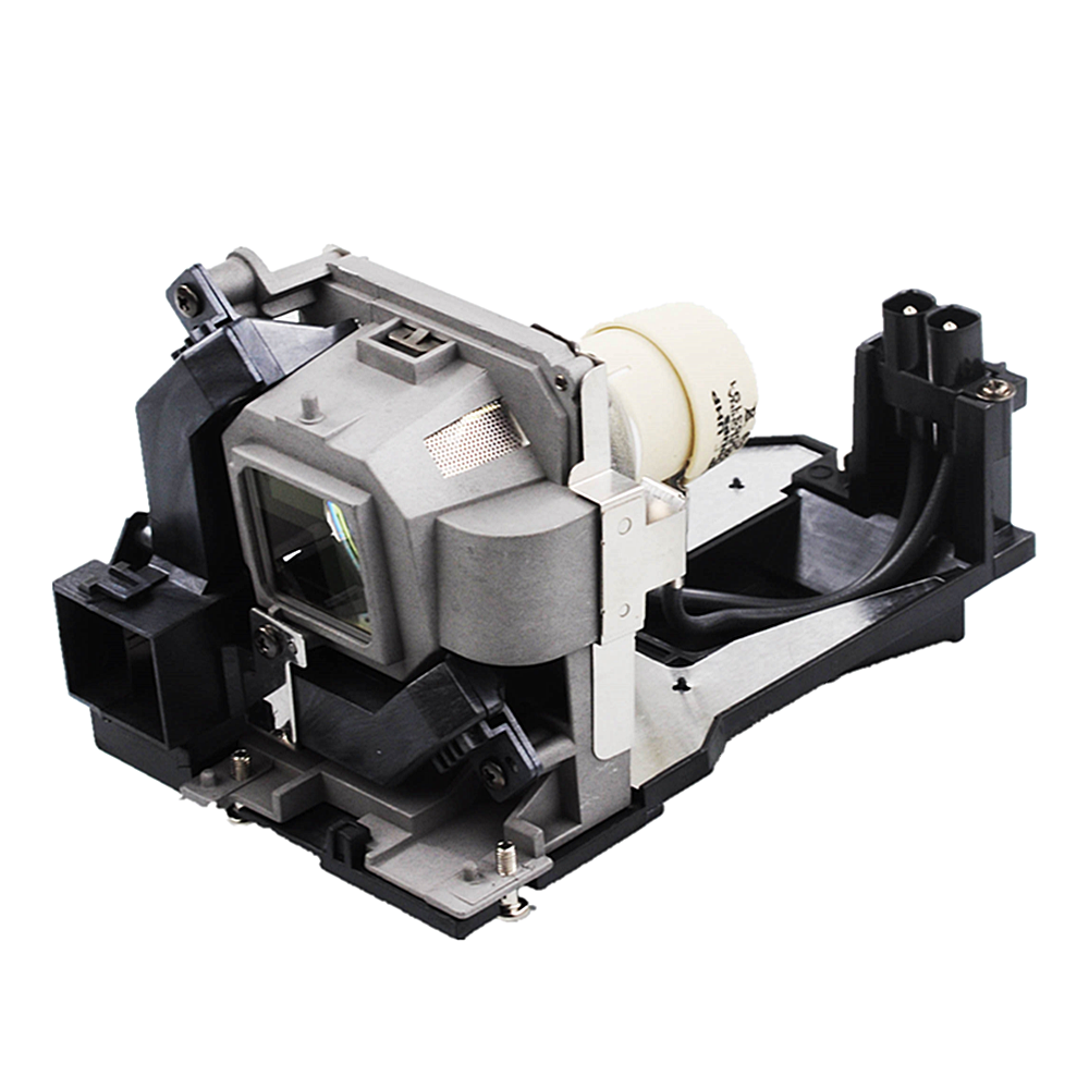NP30LP Original Lamp Bulb with Housing for NEC M332XS,M352WS,M352WS ...