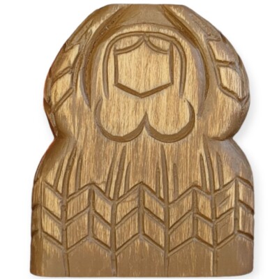 Lammas Lughnasadh Lugh Wheel of the year Sabbat Goddess Wicca Witch ...