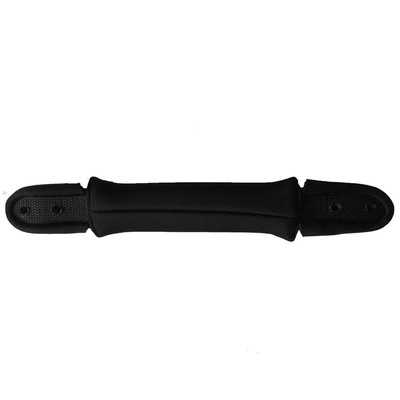 Surfboard Handle Soft Surfboard Handle Carrying Strap Surfing Board ...