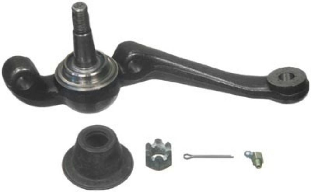 Ball Joint 62-71 330 Dart Barracuda Duster Valiant etc.-5 year Warranty ...