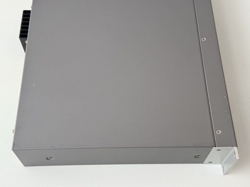 Studer D 731 Professional CD Player/Cds Series #2 | eBay