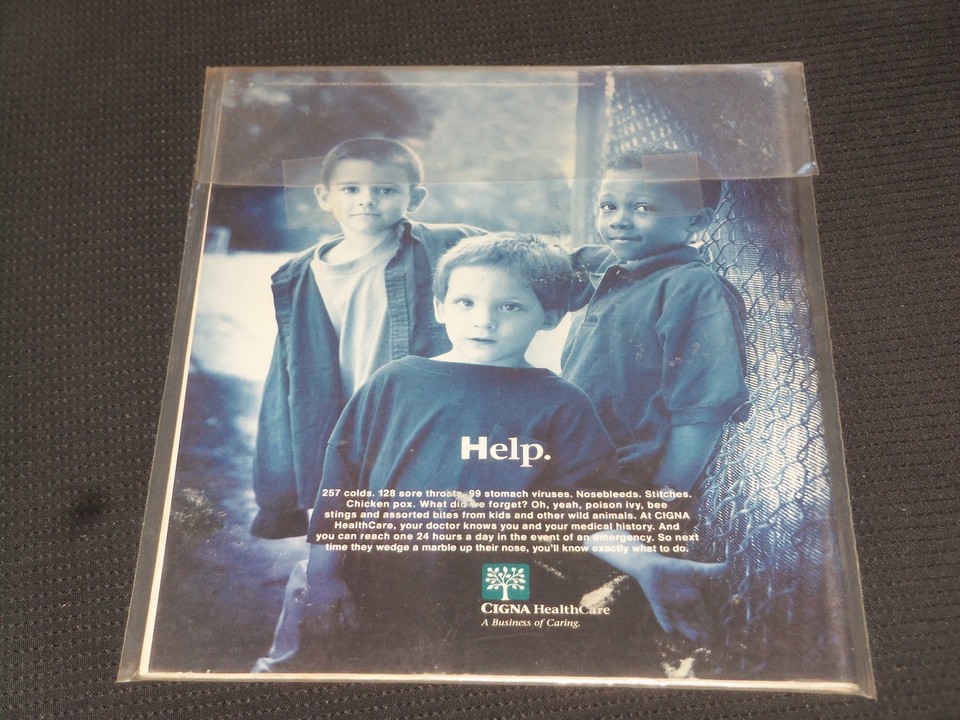 1996 JULY 22 TIME MAGAZINE - PRINCE WILLIAM FRONT COVER - L 21356 | eBay