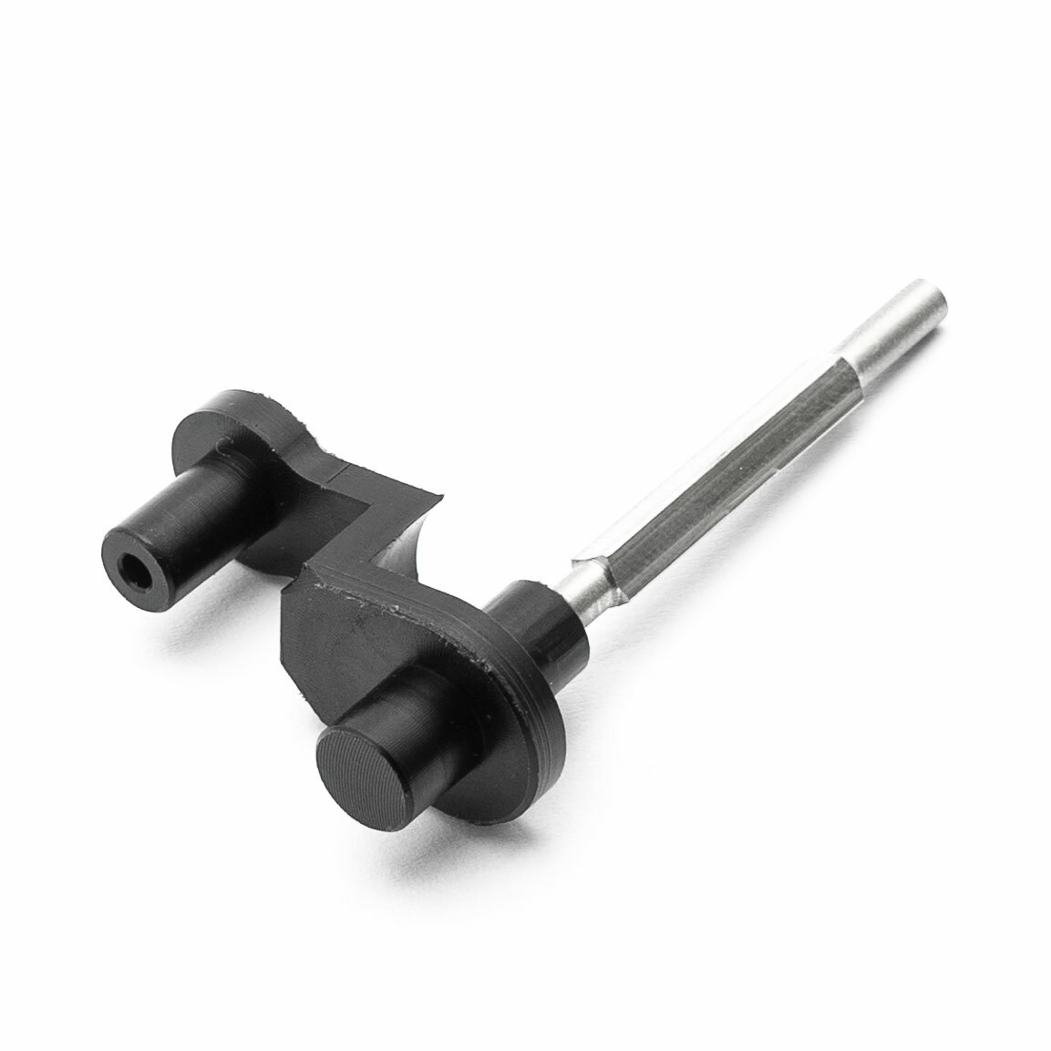 Intake manifold repair kit for Opel Z14XEP Z12XEP Twinport 5850676 ...