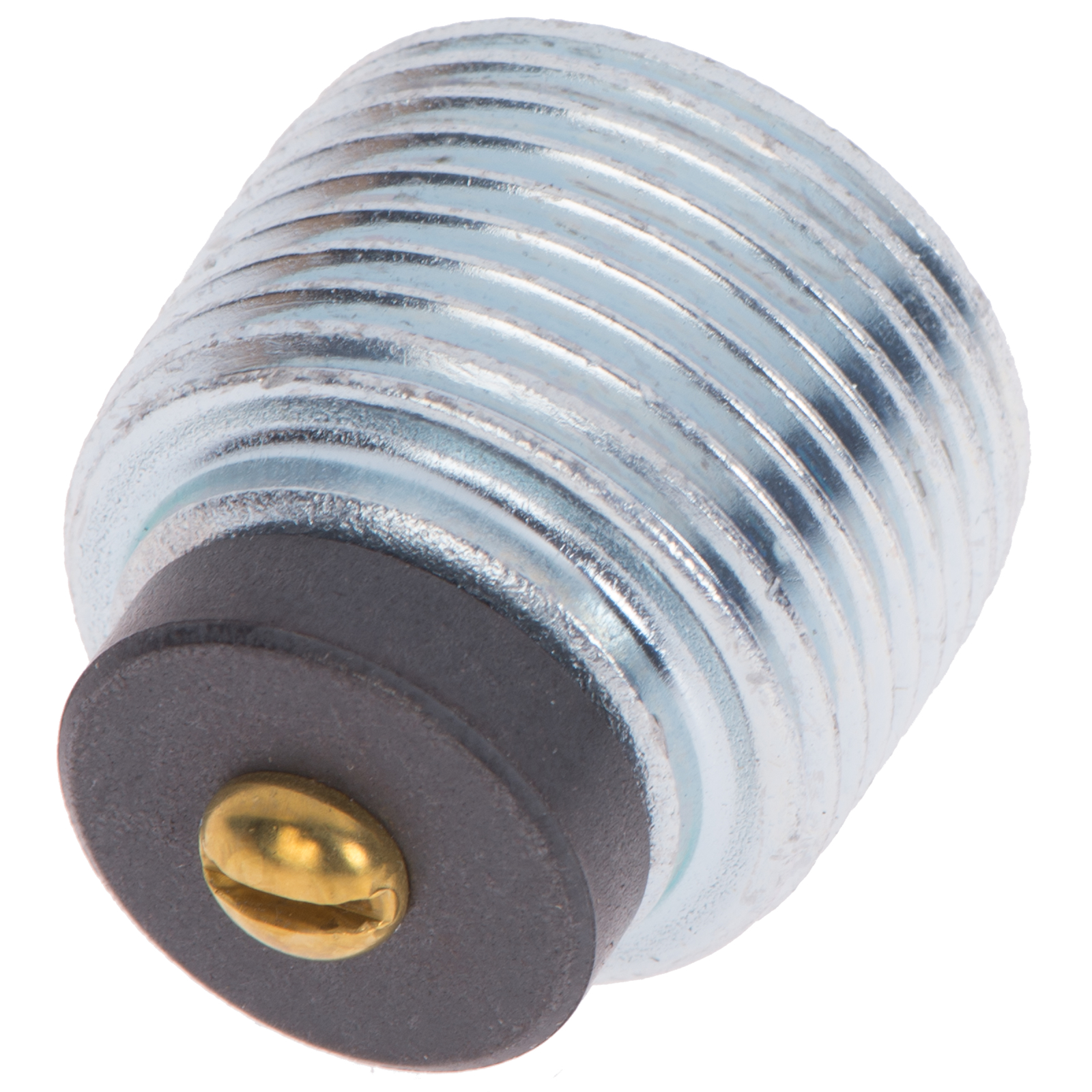 OEM GENUINE NEW 1985-2018 Subaru Rear Differential Oil Pan Drain Plug ...