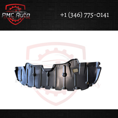 2020-2023 TOYOTA HIGHLANDER ENGINE UNDER COVER SHIELD 514410E091 OEM | eBay