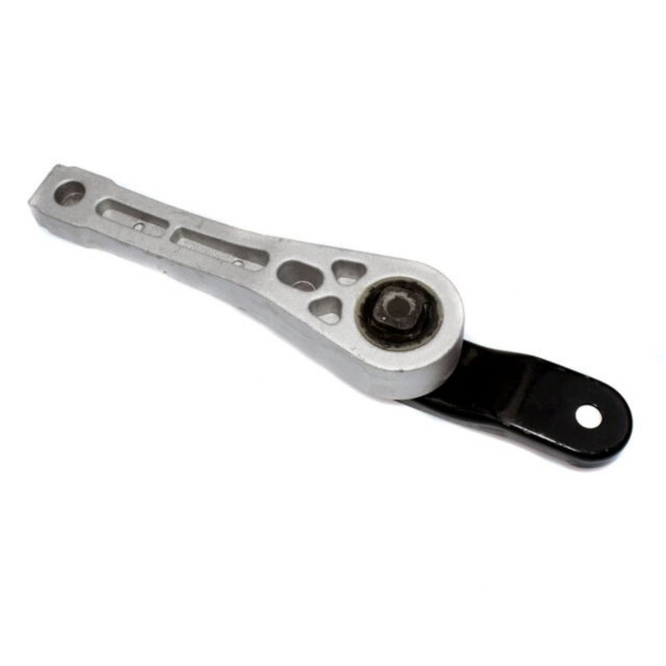 1K0199855AL Rear Engine Mount for VW Golf Jetta GTI Rabbit Audi A3 | eBay