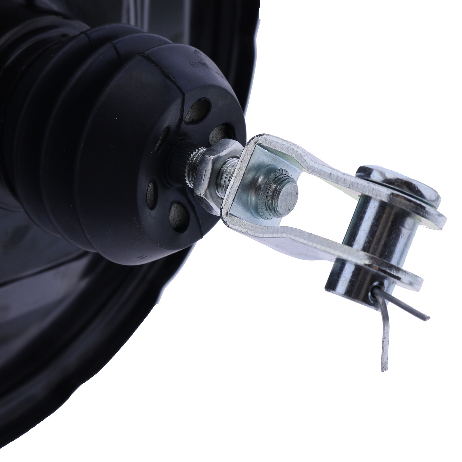 Brake Master Vac Assembly 8-97162800-0 For Isuzu Truck NKR NPR Engine ...