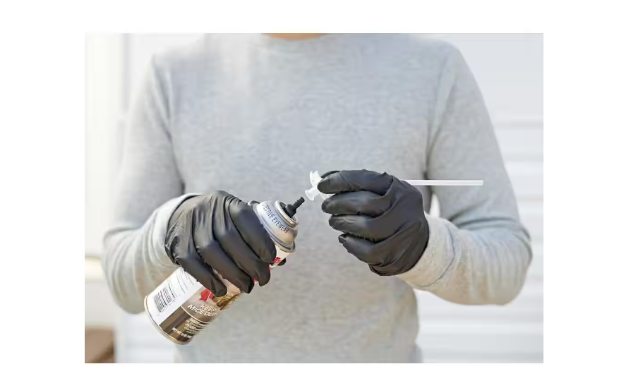 Tomcat Rodent Block Pest Control Foam For Mice 12 oz ~ 2-Pack | eBay