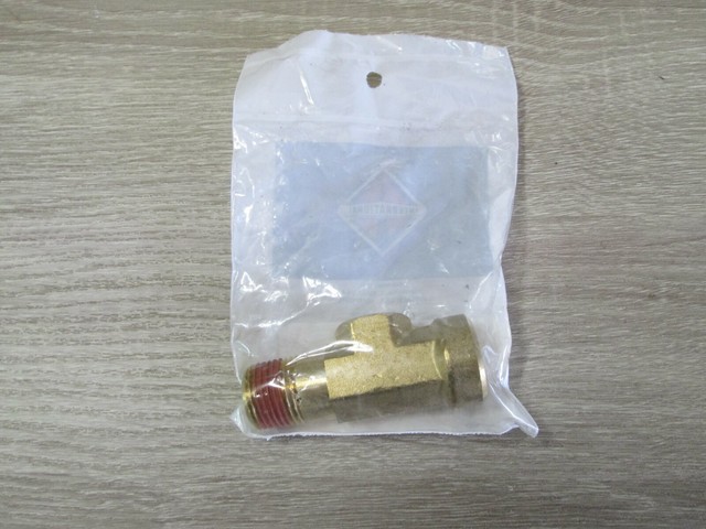 International 3867151C1 for sale online | eBay