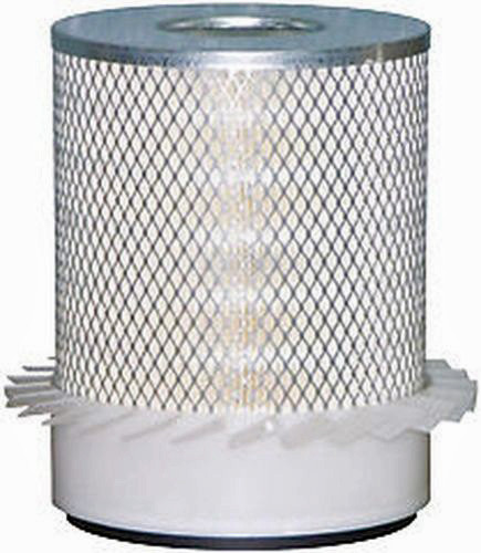 Grimmer Schmidt Part# Part# 9-12879, Air Filter | eBay