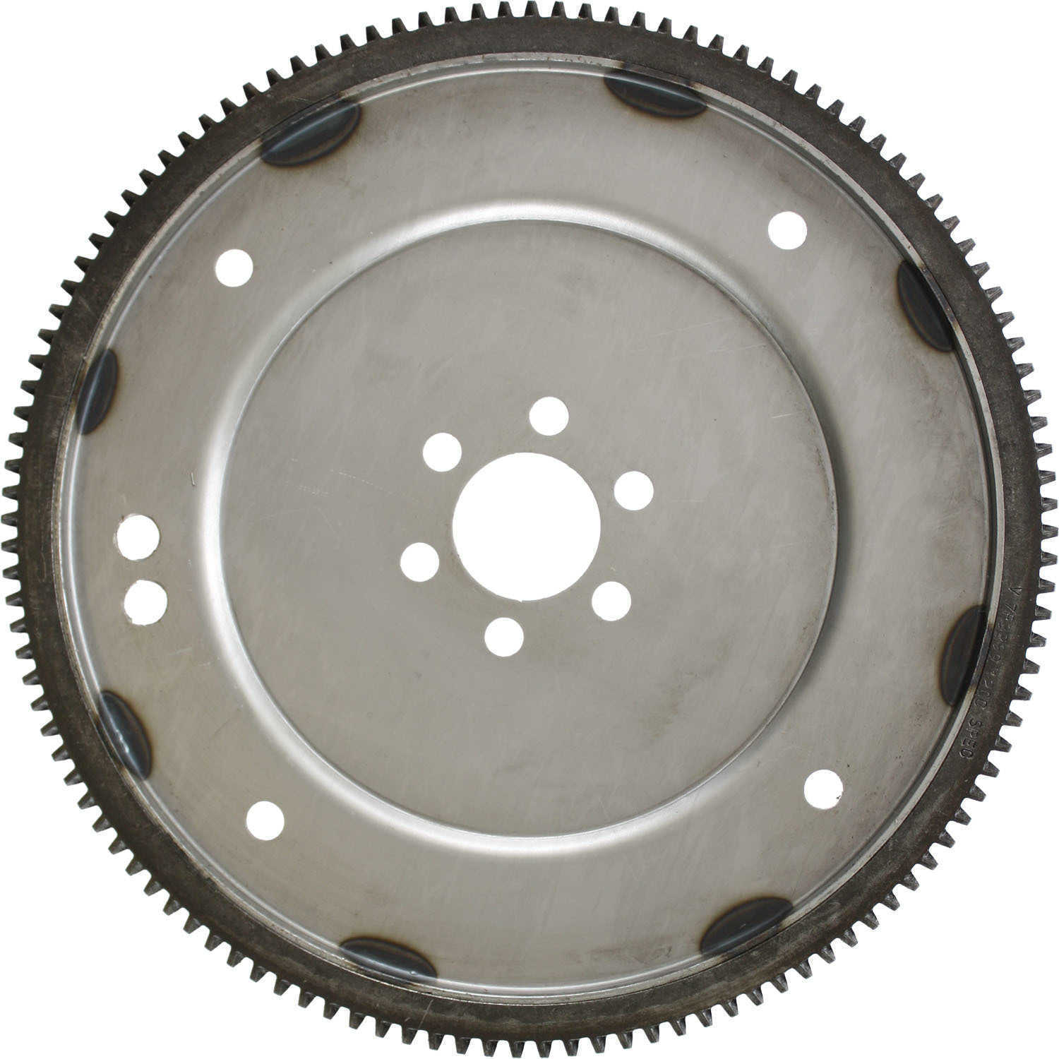 Automatic Transmission Flexplate-Auto Trans Flexplate fits 85-94 Maxima ...