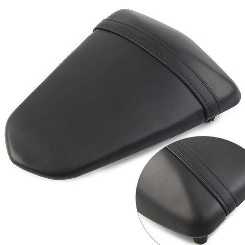 Rear Pillion Passenger Seat Cushion For Yamaha YZF R3 YZFR3 2015-2020 ...