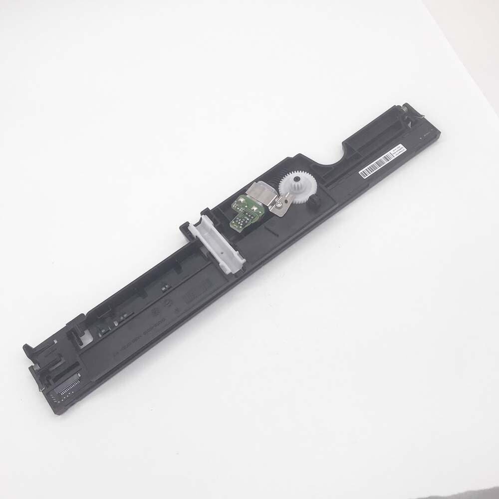 7740 Scanner Head G5J56-40044 Fits For HP OfficeJet Pro 7740 7720 7710 ...