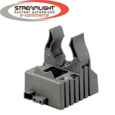 Streamlight 75100 Battery Smart USB Charger For Stinger ONLY Genuine ...