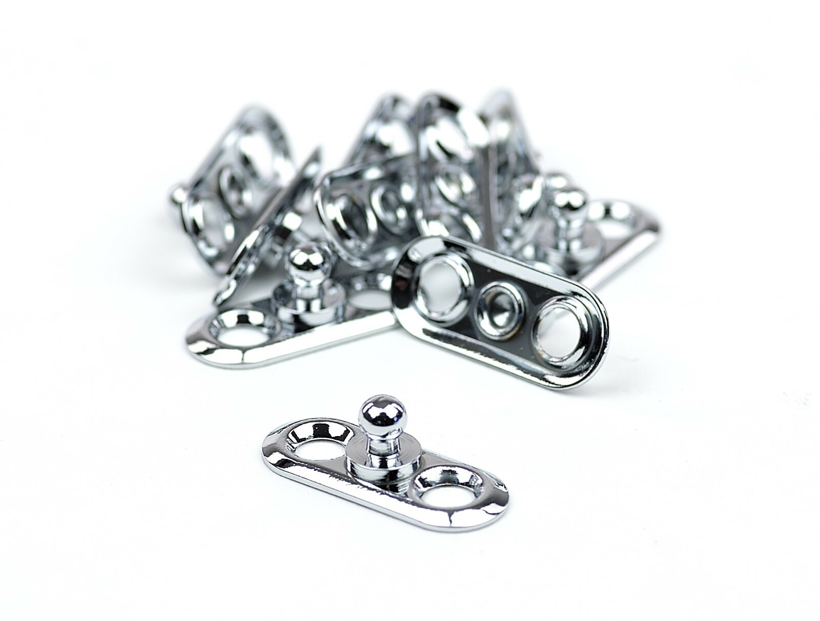 Tenax Tenaxoberteil Tenaxunterteil Tenaxschlüssel Tenaxknopf Tenaxset ...