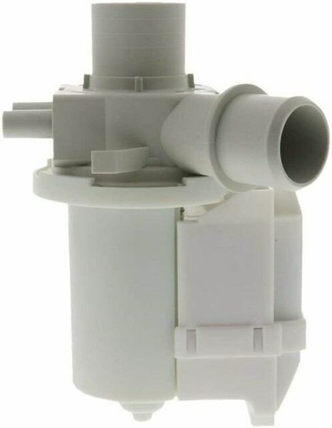 Hanning DP040-012 85W 120V 1.4A Drain Pump for sale online | eBay