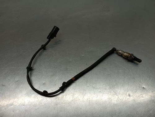 55489509 sonde lambda pour OPEL MOKKA MOKKA X (J13) 1.6 CDTI ( 76) 136 ...