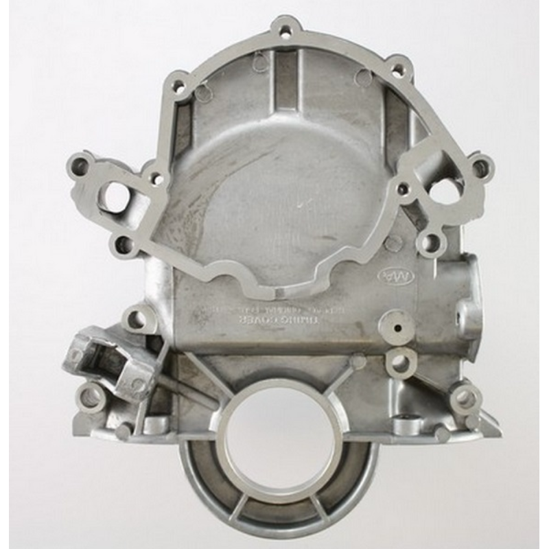 Pioneer Timing Cover Suit SB for Ford 302-351W 1980-94 With Crank ...
