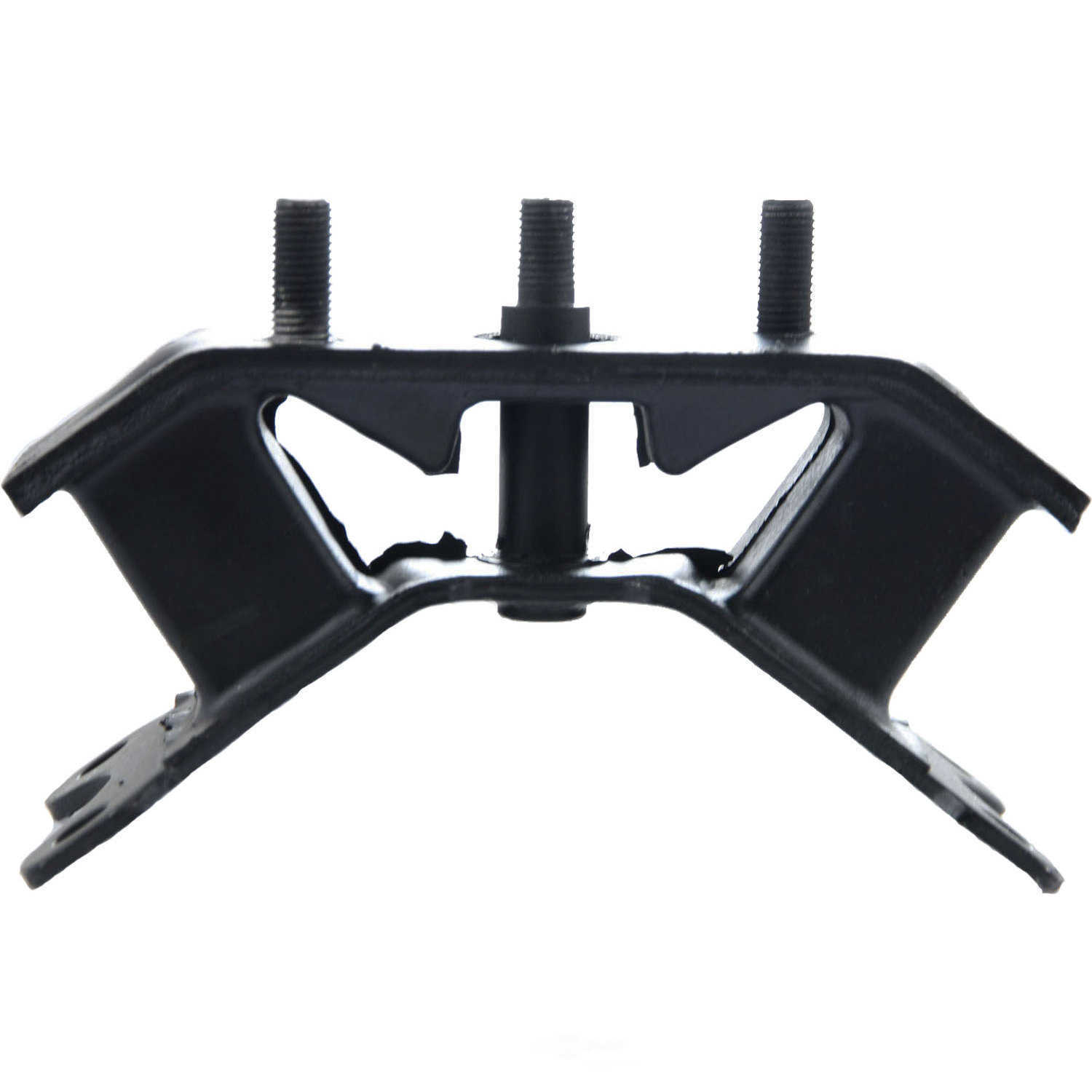 Automatic Transmission Mount-Auto Trans Mount Pioneer 629560 for sale ...