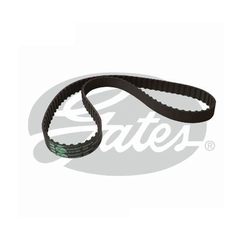 New Genuine GATES Timing Belt #T239 | eBay