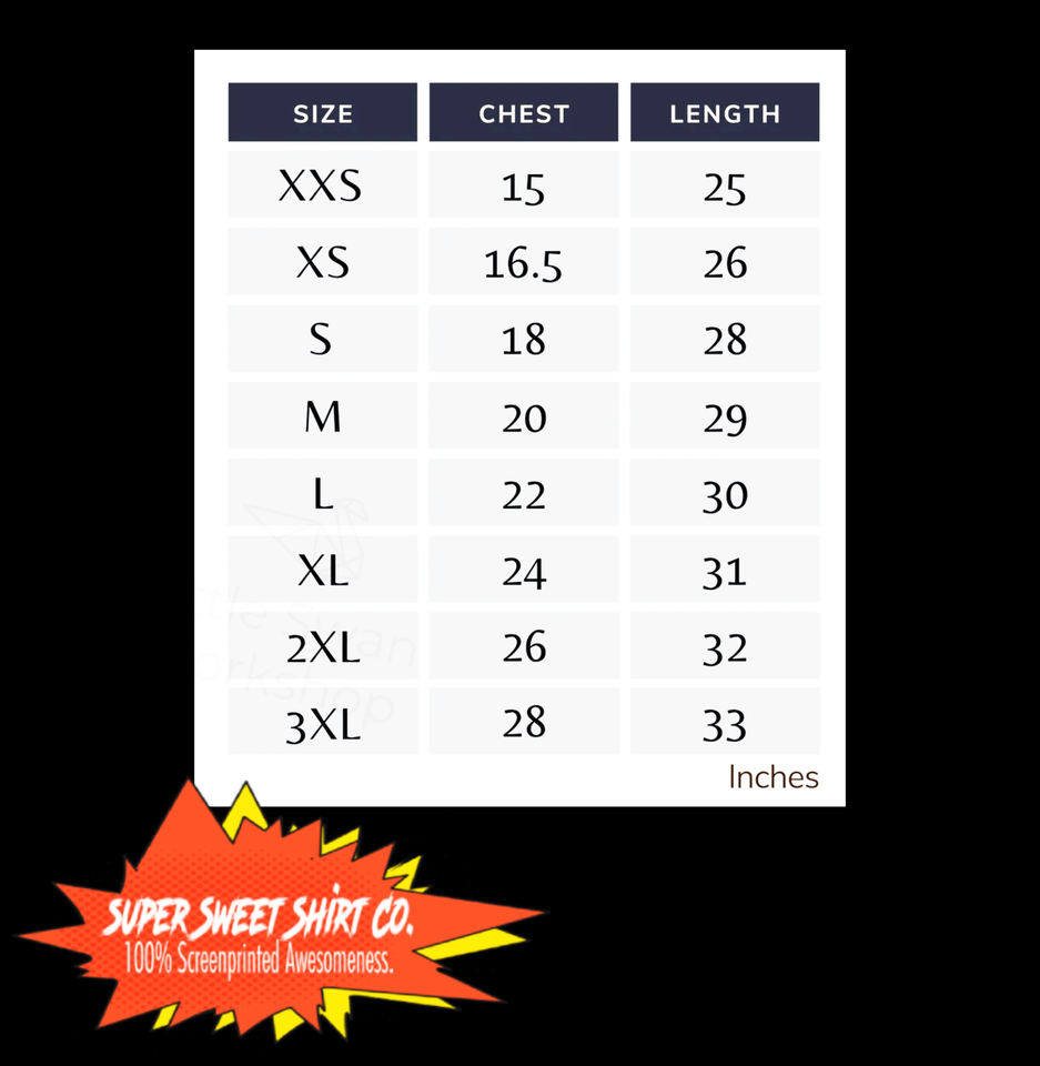 Bolo Kickboxer Bloodsport Van Damme Lee Shirt 100% cotton T-Shirt | eBay