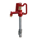 Merrill Manufacturing AFSS7503 Any Flow Frost Proof Yard Hydrant - 69.5 ...