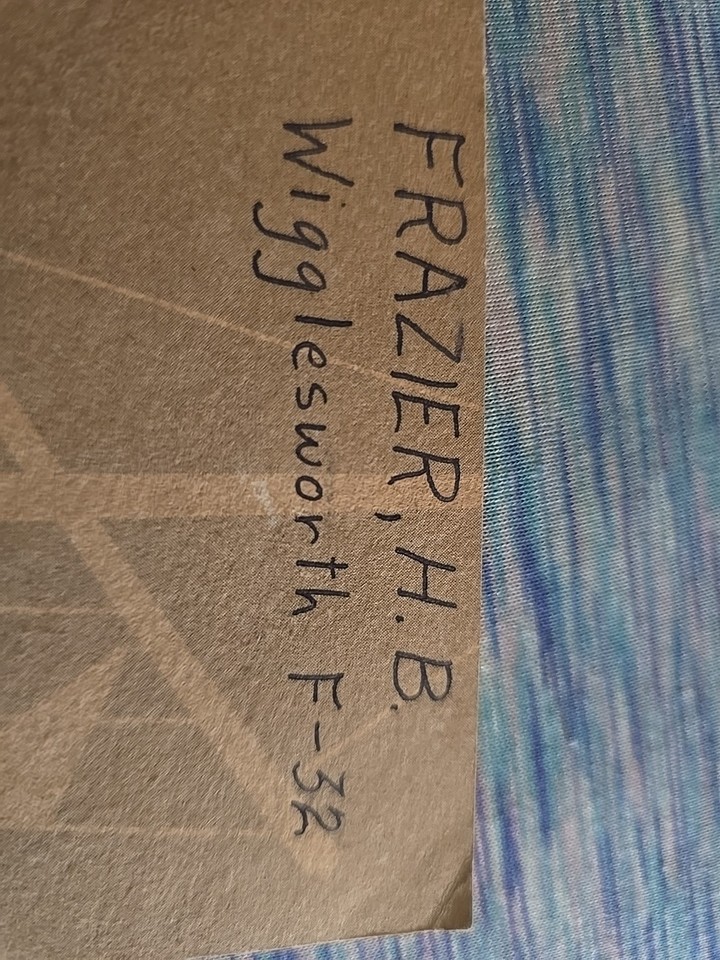 The Communication Officer Handbook 1944 Training Division US Navy | eBay