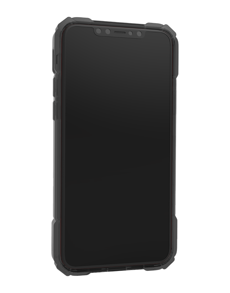 "NEW" Element Case RALLY case for iPhone 11, 11 Pro, 11 Pro Max | eBay