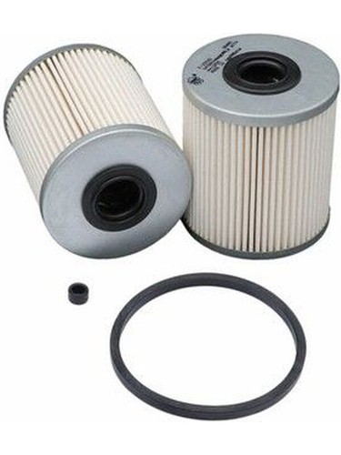 Sakura Fuel Filter Fits Wcf118 7701475229 P718X (F-25020) | eBay