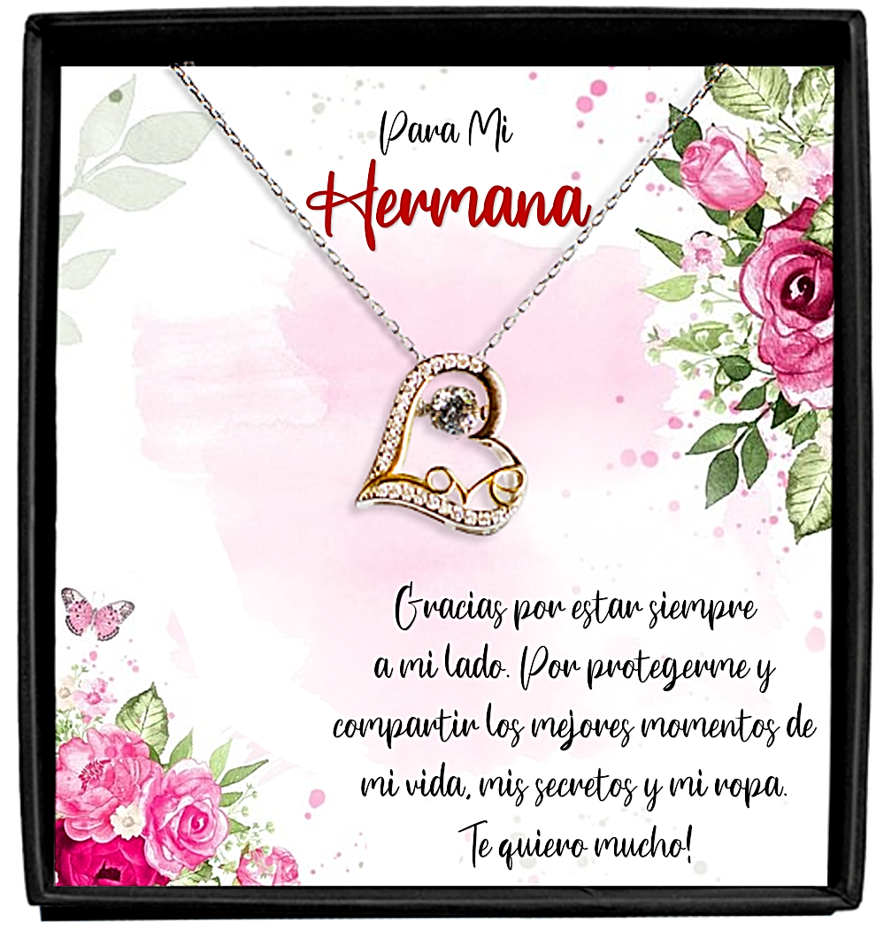 Gracias Hermana Quotes ES MANTA A MI HERMANA Sherpa Blanket