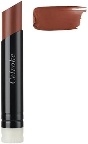 Celvoke Arauz Lips Refill 3.5g 07 Mahogany Unscented | eBay