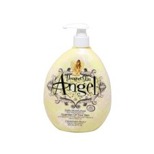 DESIGNER Skin Angel 20 Oz Moisturizer After Tan Moisturizing Lotion for ...