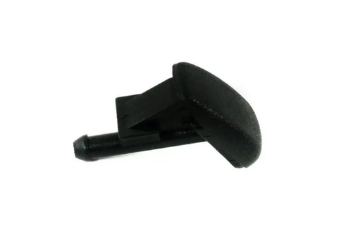 BMW 3 E36 Front Windshield Spray Nozzle Washer 1384859 61601384859 | eBay