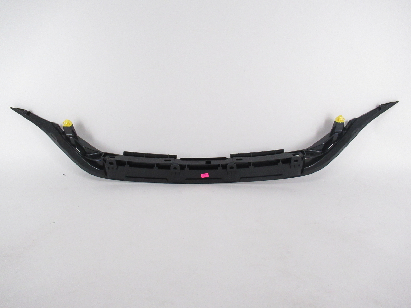 2012-2014 Genuine OEM Honda CR-V Front Lower Grille Garnish | 71127-T0G ...