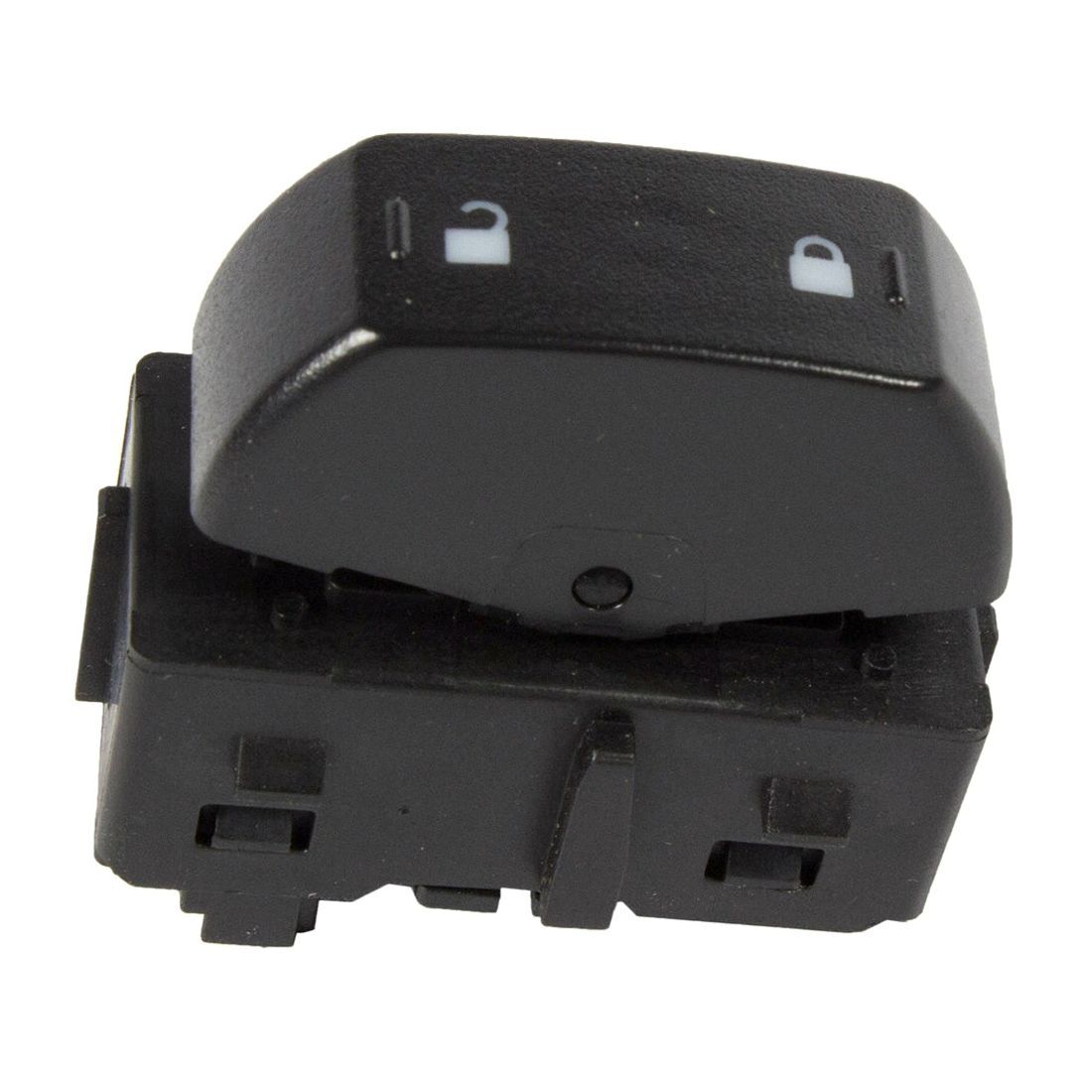 For 2008-2021 E-450 Super Duty Stripped Chassis - Incomplete Door Lock ...