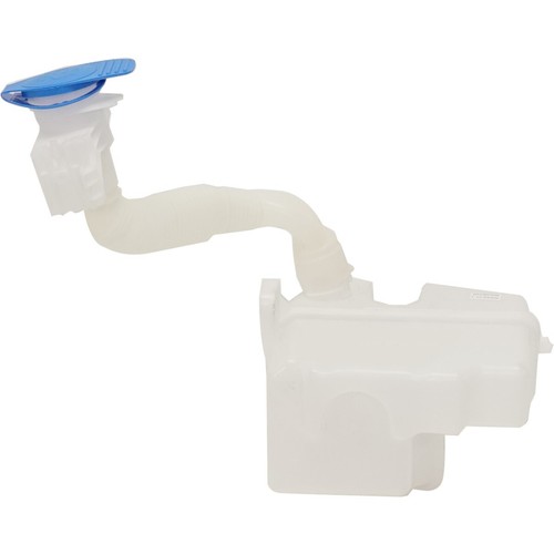 Washer Reservoir for VW 5GM955453A-PFM, 5G0955453J-PFM, 1K0955455 ...
