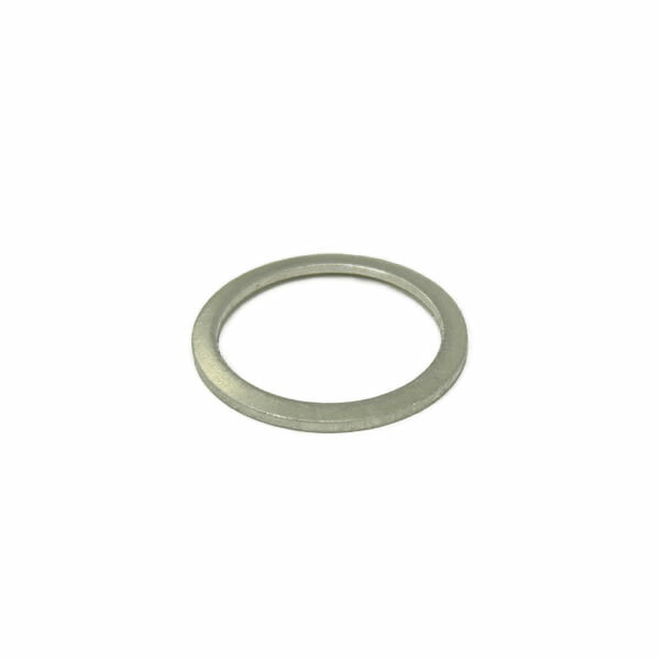 John Deere Washer A4827R Genuine OEM for sale online | eBay