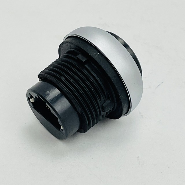 Murr Elektronik 4000-73000-0010000 Rj45 Installation Socket for sale ...