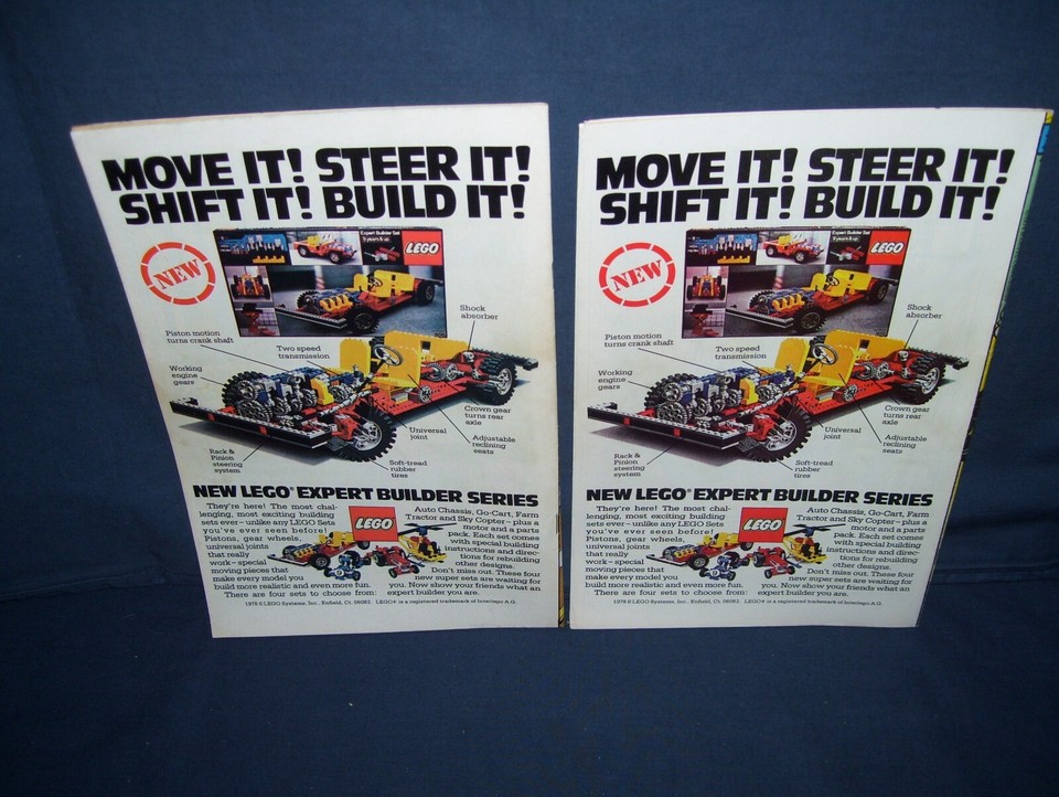 Amazing Spider-Man #186 & #187 Marvel Comics 1978 Newstand Copies | eBay