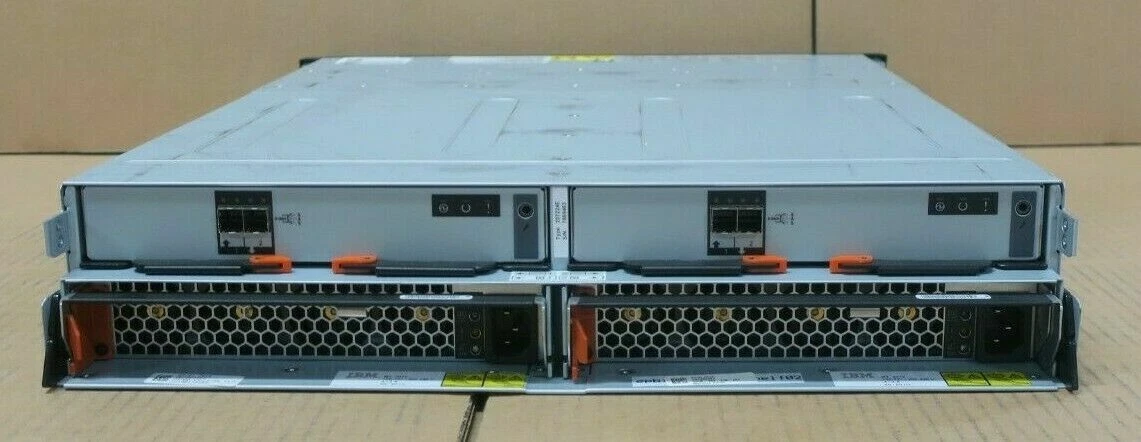 Ibm Storage V3700 Image Link