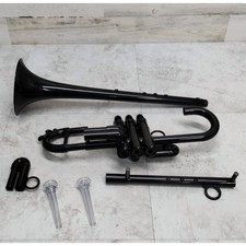 PAMPET TruTra Standard Trumpet Training Device Bb Trumpet Training ...