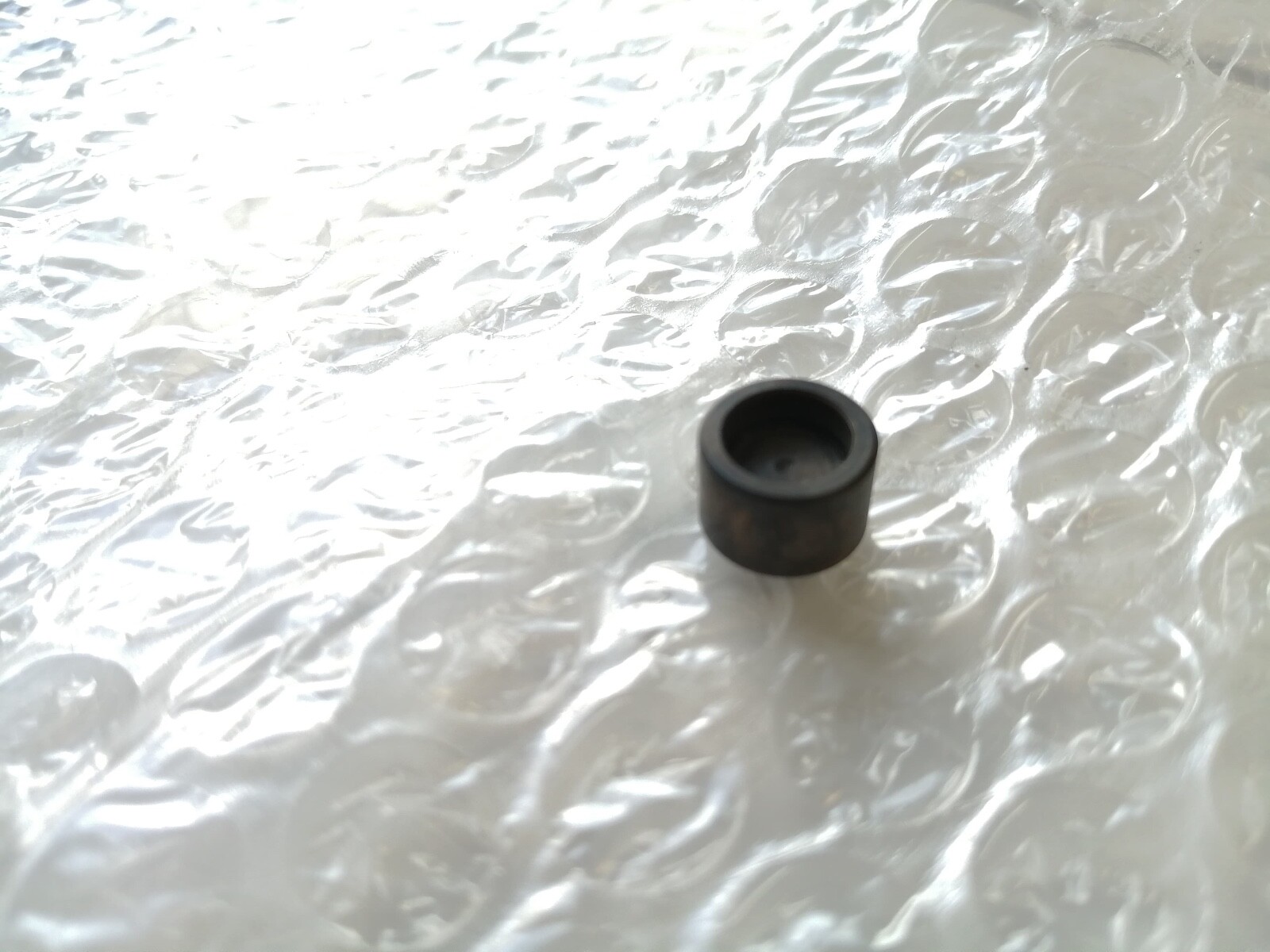 valve shims ( top hat - tappet 5/16th valve 0.160"/ 4.06mm | eBay UK