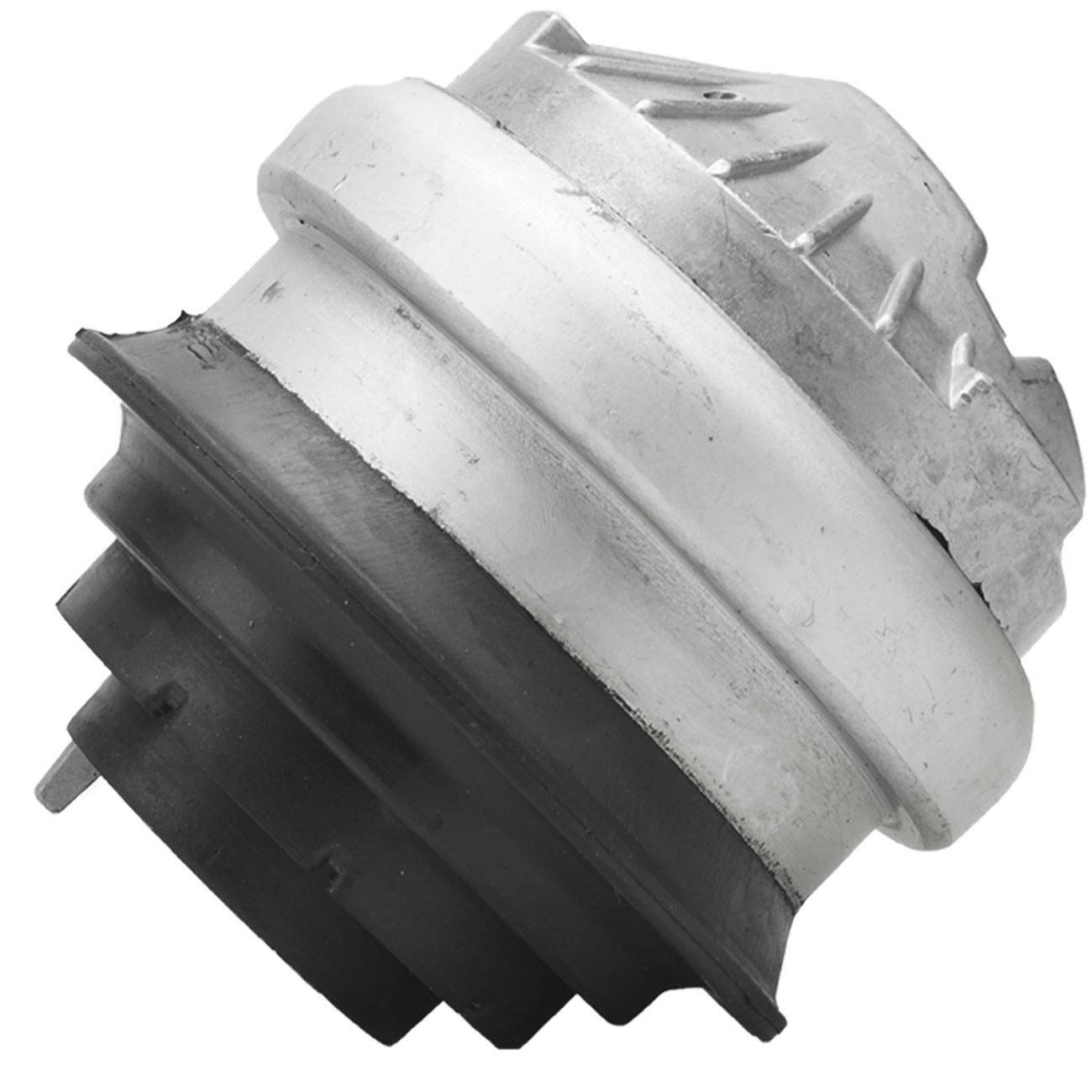 2 x Engine Mounts for Mercedes 93-08 W202 W203 A208 W210 W211 R170 ...