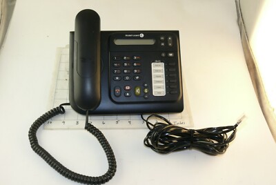 Other - Lucent Telephone