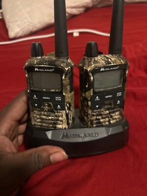 U.S. Army Tactical Recon Toy Walkie Talkie Watch Up to 329 Ft ...