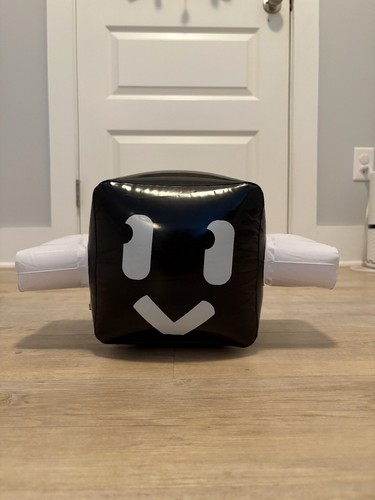 Roblox Phatmojo Inflatable Basic Bee Series 1 Bee Hive Value Bundle | eBay