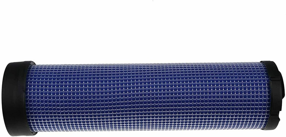 CAT 236D 242D 246D 259D 262D 279D 289D Filter Kit Air Filter Kit ...