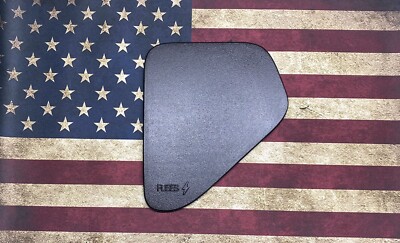 97-02 Camaro Firebird Firehawk Trans Am WS6 1LE V8 V6 Black Ebony fuse ...