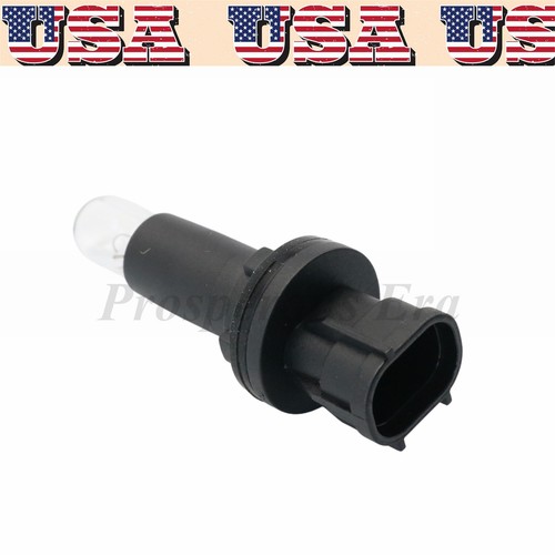 NEW Parking Clearance Light Socket W/Bulb For Lexus LS Toyota Avalon ...