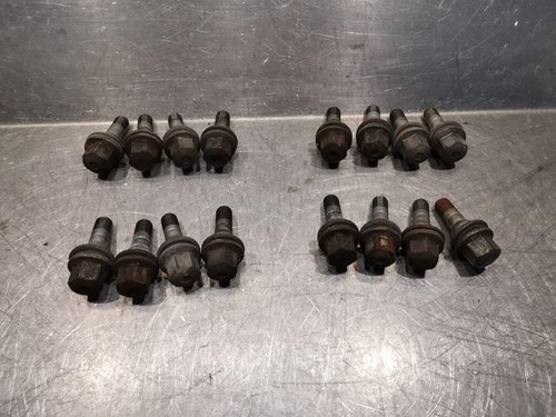 Ecrous PEUGEOT 308 1 SW PHASE 2 BREAK 540567 | eBay